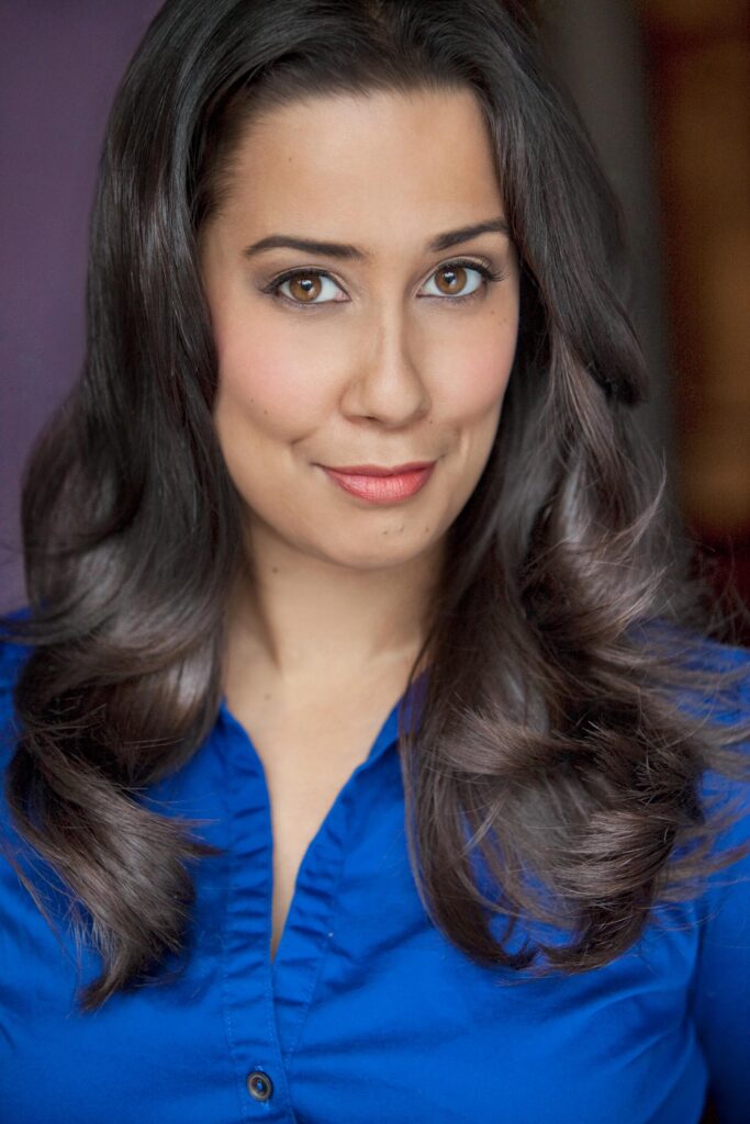 About - Sing for Hope